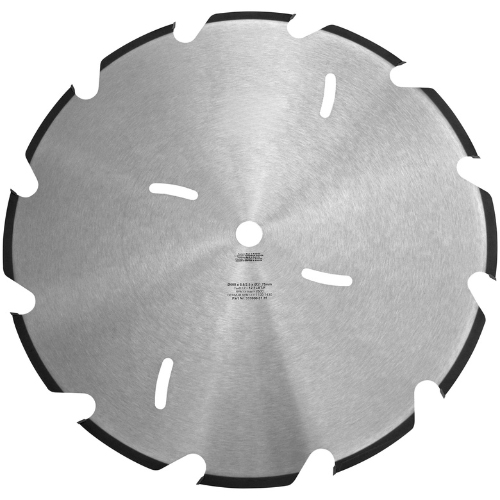 Parts and Accessories - SAWQUIP