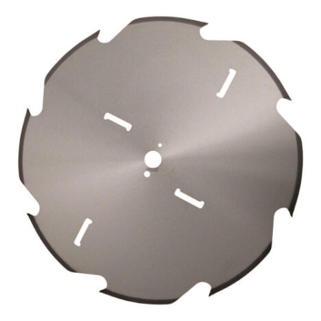 Parts and Accessories - SAWQUIP